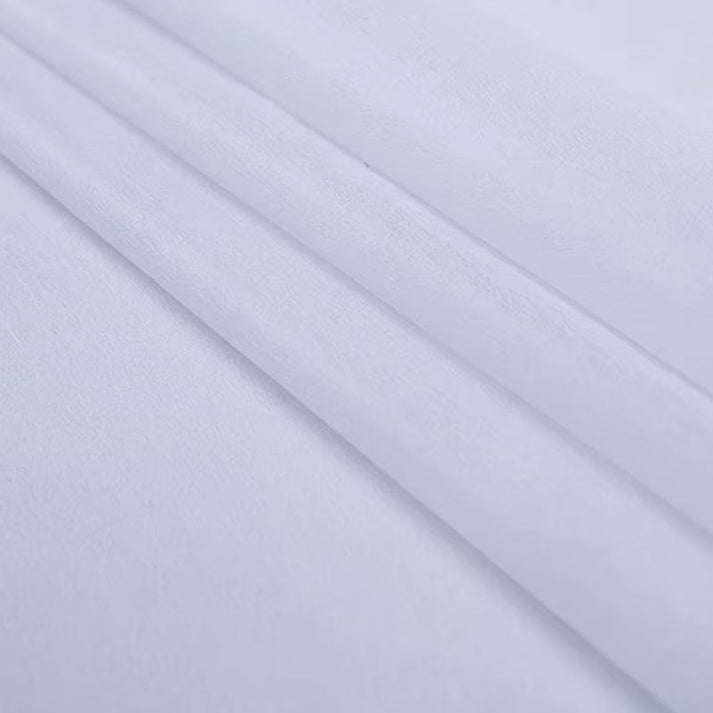 PELÓN HIDROSOLUBLE – R E V U E L T A